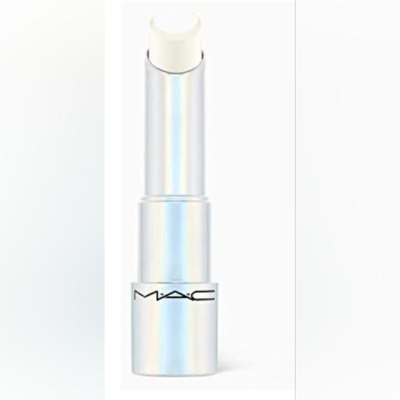 MAC Cosmetics | Makeup | Mac Glow Play Lip Balm 45 Halo At Me 2oz 36g ...
